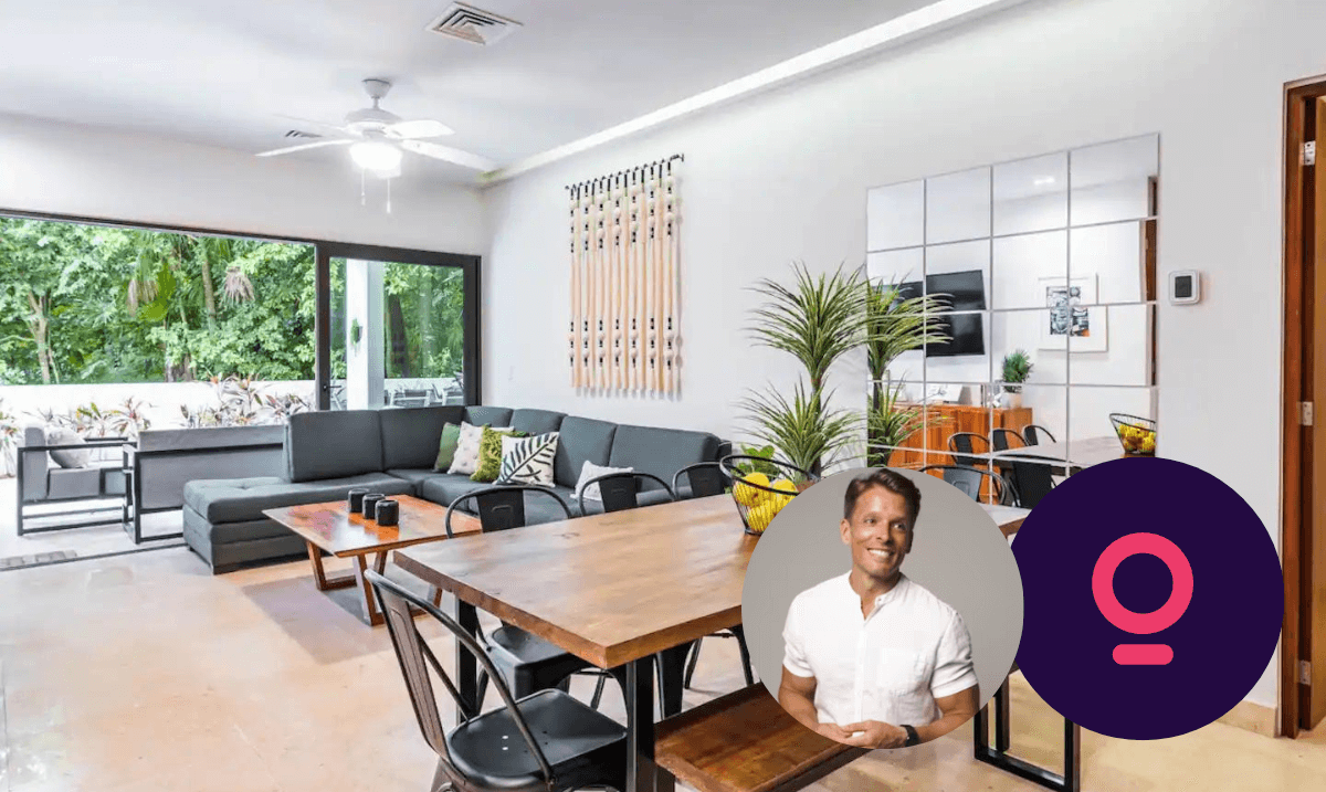 News - Airbnb Consulting